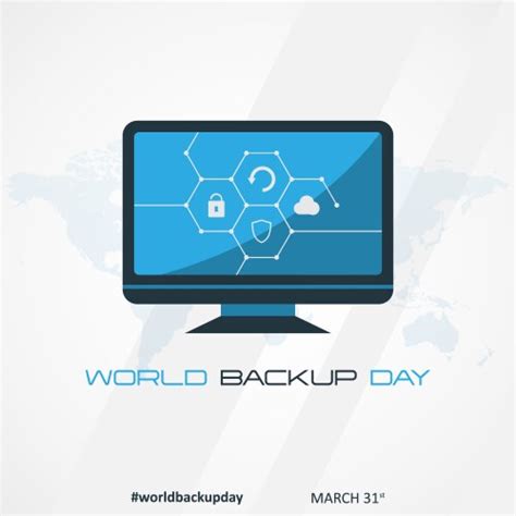 Backup Logo Vector Images Over 3 300