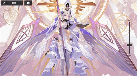 《绯色回响》利维坦角色攻略 绯色回响游戏文章 光环助手网页版