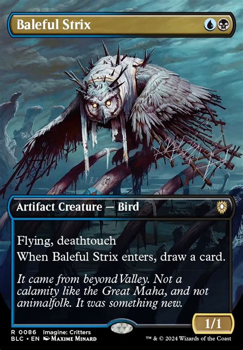 Firstfall Commander Edh Mtg Deck