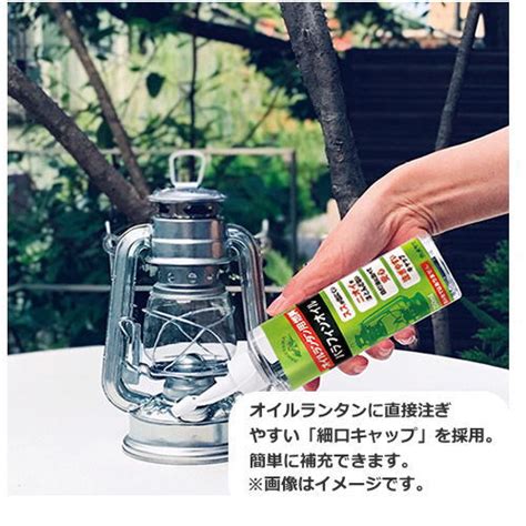 カメヤマ Kameyama シトロネラパラフィンオイル 500ml B77160015 ブランド一覧カメヤマ アウトドアライフ