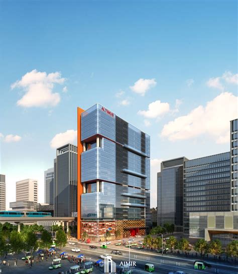 momo cui on linkedin 3drenderingprocess architect architecture