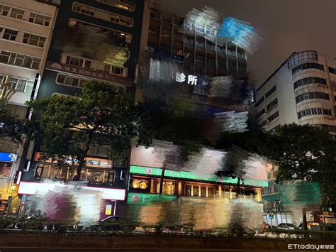 女做電波醫美身亡 麻醉科醫曝「舒眠麻醉」背後風險：比全麻危險 Ettoday生活新聞 Ettoday新聞雲