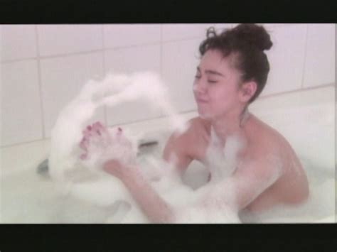 Legend Gold Pussy Ca アダルト動画 Duga