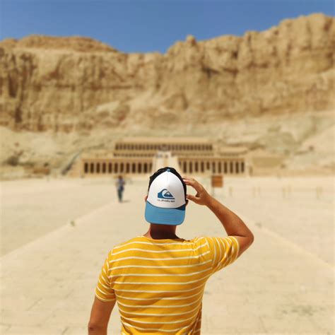 Rainbow Box Rainbow Box Added A New Photo