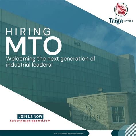 Muhammad Hassan Raza Posted On Linkedin