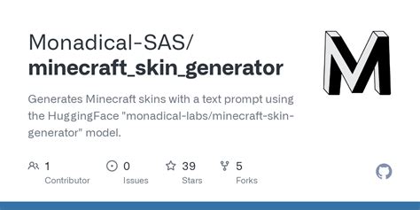 Github Monadical Sasminecraftskingenerator Generates Minecraft