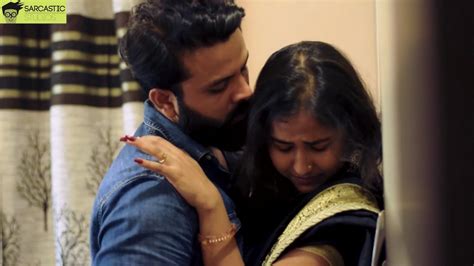 Indian Husband Wife Audio Telegraph