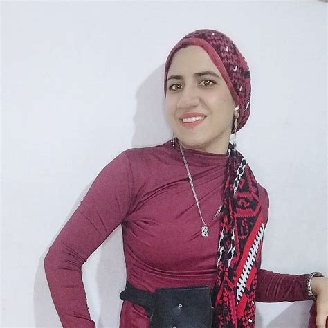 نورهان علاء الدين