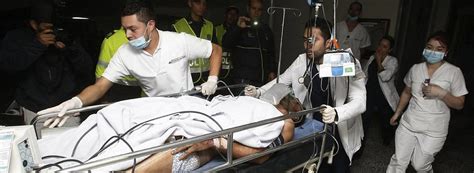 Avião time da Chapecoense cai na Colombia pessoas a bordo