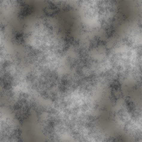 Metallurgy Effect Diffuse Map