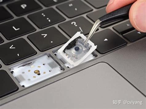 【苹果 2019 年新款 Macbook Pro 16 购买攻略】划重点！ 知乎