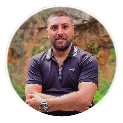 Arseni Asenov Inhaber Mad Facility Management Xing