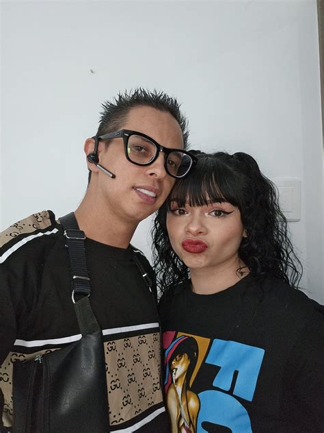 Mia Marin On Twitter Rt Alexmarinmx Me La Como Que Opinan