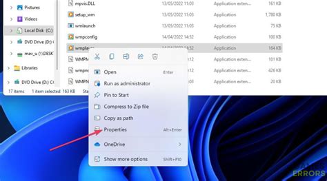 How To Run A Game In Compatibility Mode To Fix Game Problems