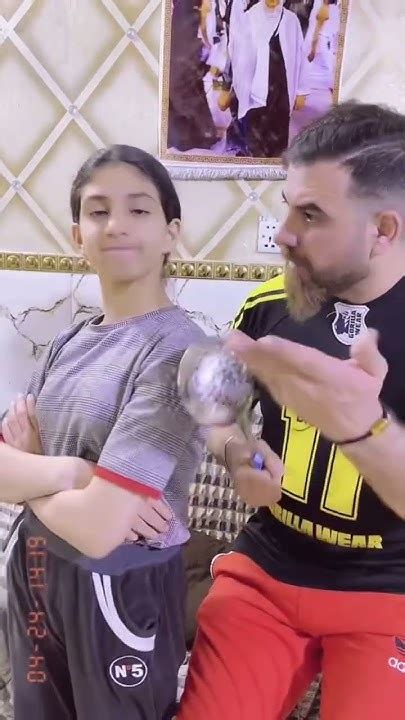 اليوم صمون لو لا Youtube