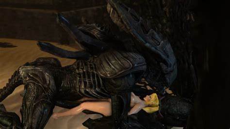 Dana Sex 2b Horror Video Eporner
