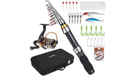 En İyi Olta Modelleri Tavsiyeleri Ve Önerileri