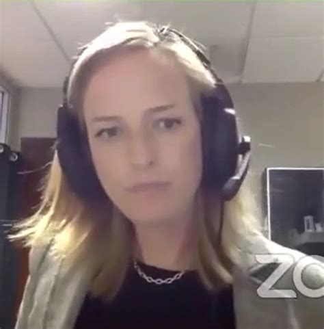 Aac Augmentative And Alternative Communication