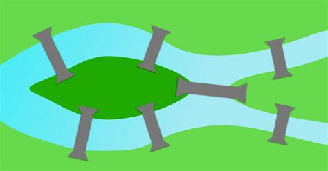 Eulerian Path Brilliant Math And Science Wiki