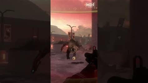 Flood Firefight Survival Halo Master Chief Collection Xbox Series X