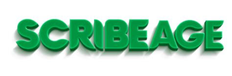 10 Best Free Blogging Platforms To Use In 2024 Scribeage