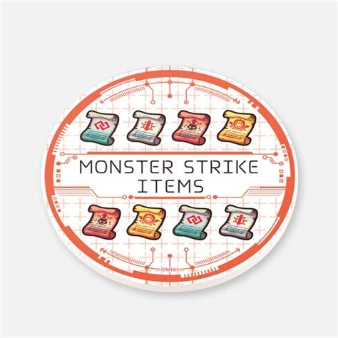 新商品｜モンスターストライク（モンスト）グッズの公式オンラインストア「モンストア」 4ページ目