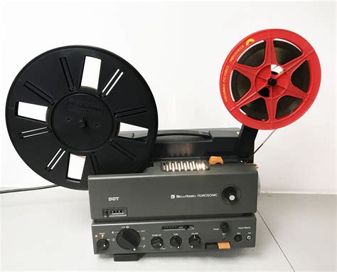 Elmo Projector For Sale Only 4 Left At 75