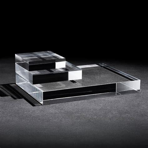 Perspex Acrylic Sheet Plexiglass Altuglas Atlas Plastics And Fabrication Ltd