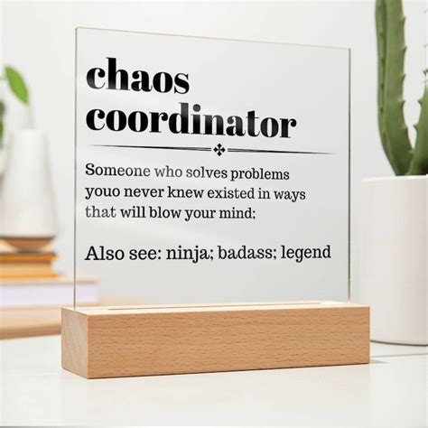 Desk Decor For Men Funny Funny Desk Plaque Desk Plaque Funny Desk
