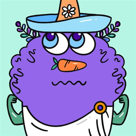 Belleensor Belle Ensor Profile Padlet