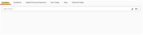 Problem With Making Production Build Camunda Webapps Discussion
