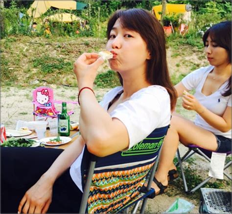 결혼 한지 15년이나 됐는데 “혼자 기러기 아빠 생활을 한다는” 안타까운 연예인