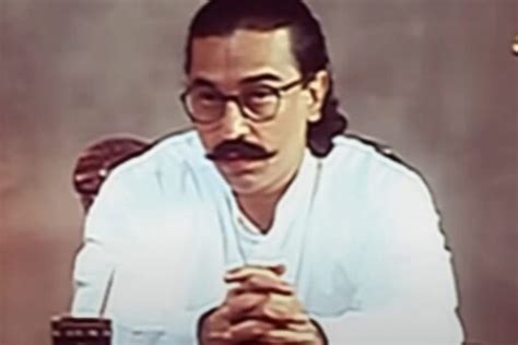 Kamal Haasan Reveals He Made Hey Ram To ‘say Sorry To Mahatma Gandhi
