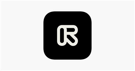 ‎runwayml On The App Store