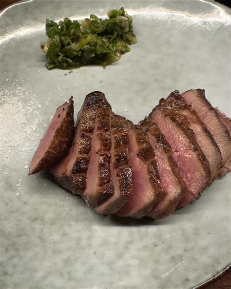 林子翔emperor 藝術與文化會在不同的時空背景下有不同的樣貌 台灣 曾經想自由 曾經享受校園生活 曾經各種餐廳舞廳林立 曾經有過兩岸的