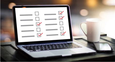 Class 4 Mock Tests International Mathematics Olympias Imo