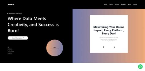 100daysoffreelancebuilds Webdevelopment Reactjs Chakraui Freelancer Sahil Kumar