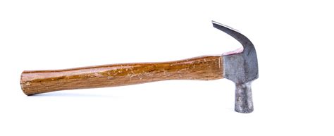 Ansible And Docker A Useful Match Made In Hell With Video Blog Kronis Dev