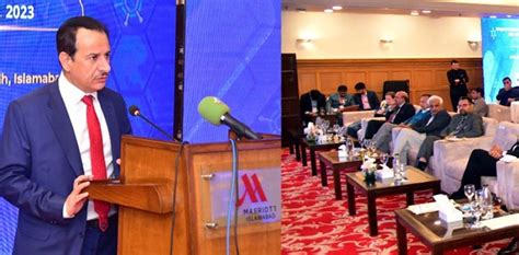 Govt Pursuing Digitalisation Program In Health Sector Minister