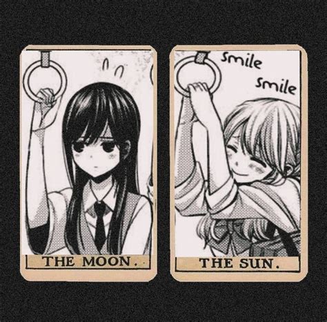 Yuri Couple Icon Sketches Couples Icons Yuri
