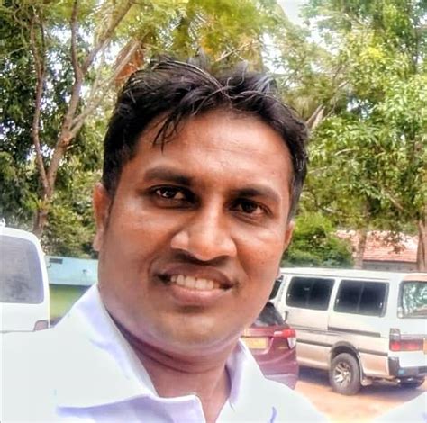 නැහැ කියන ඉතිහාසය ලෝකෙයේ සෑම තැනකින්ම සෑම රටකින්ම ඔබට පෙන්වා දී ඔප්පු