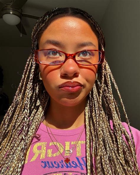 Ana Learmann On Tumblr