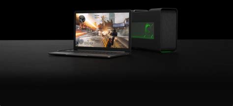 Razer Blade Stealth 2018 Techjunkies