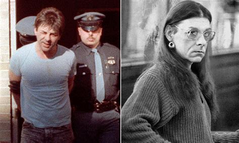 Michelle Kosilek Judge Rules Murderer Will Receive Tax Payer Funded