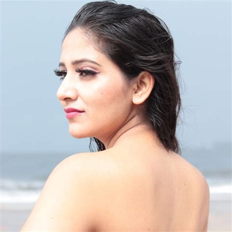 Pari Entertainment Youtube