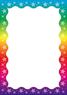 Page Boarders Ideas Page Boarders Clip Art Borders Borders For Paper