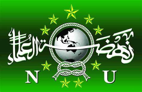 Sejarah Singkat Berdirinya Nu Pada 31 Januari 1926