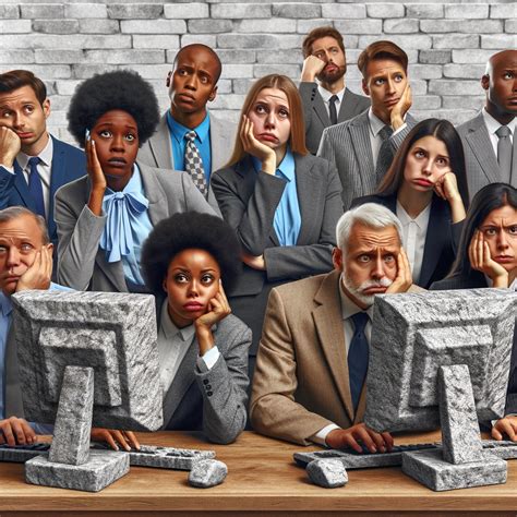 Corporate Cloud Engineer Training Bcloud Engineers