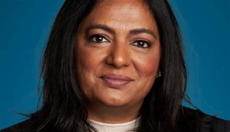 Trellix Unveils Comprehensive Endpoint Security Suite Security Mea