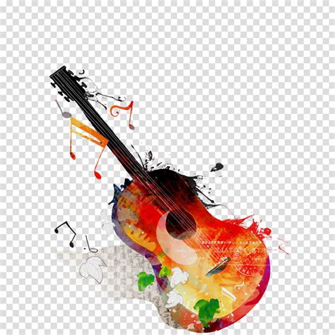 Clipart String Instruments 16 Free Cliparts Download Images On